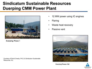 Best_Practices_in_CMM_Utilization_-_Achieving_Near-Zero_Methane ...