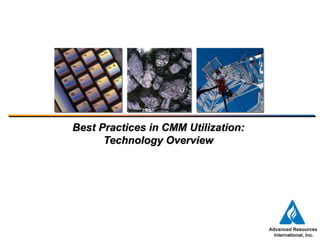Best_Practices_in_CMM_Utilization_-_Achieving_Near-Zero_Methane ...