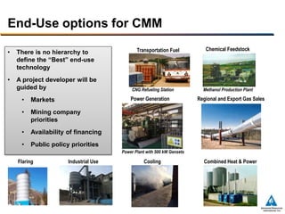 Best_Practices_in_CMM_Utilization_-_Achieving_Near-Zero_Methane ...