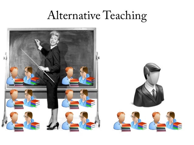 Best Practices in Co-Teaching