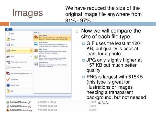 Best Practices In Moodle Course Development