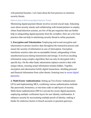 Best practices in Digital Payments to Minimize Security Threats.pdf