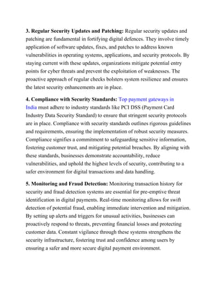 Best practices in Digital Payments to Minimize Security Threats.pdf