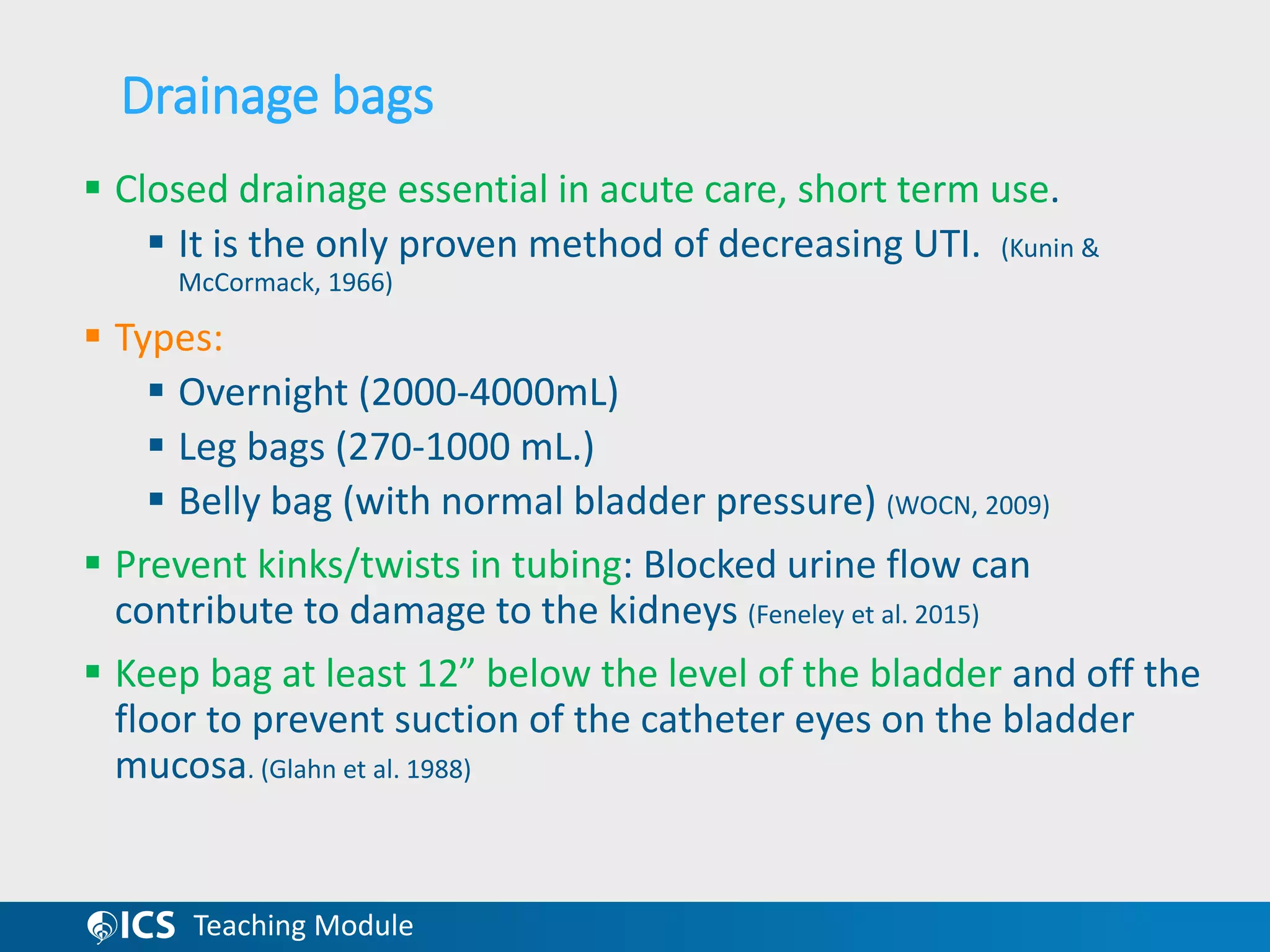 Best_Practices_Indwelling_catheters_Jan.14.16.pptx