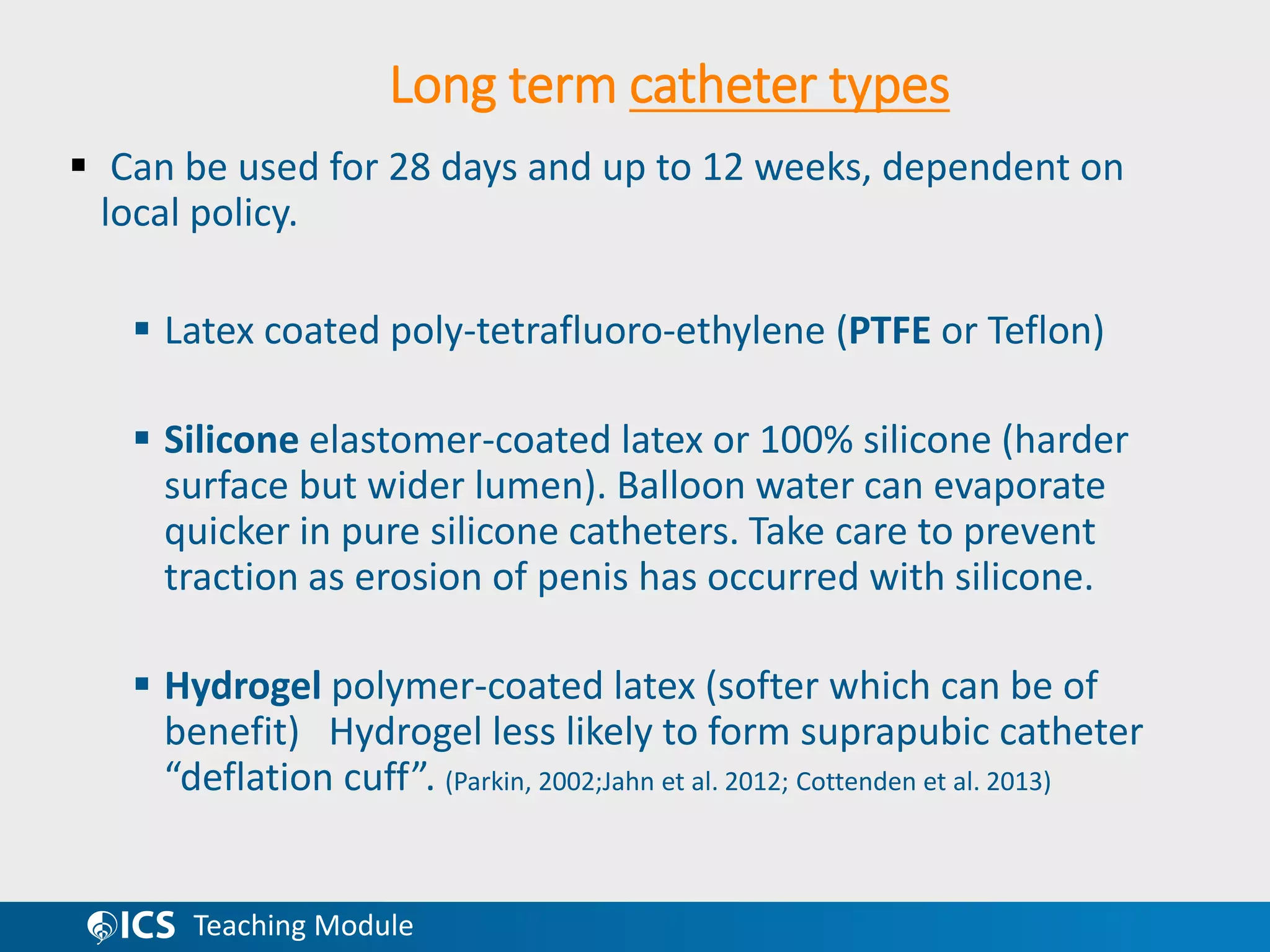 Best_Practices_Indwelling_catheters_Jan.14.16.pptx