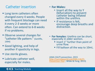 Best_Practices_Indwelling_catheters_Jan.14.16.pptx