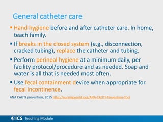 Best_Practices_Indwelling_catheters_Jan.14.16.pptx