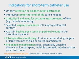 Best_Practices_Indwelling_catheters_Jan.14.16.pptx