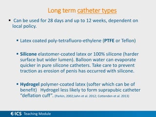 Best_Practices_Indwelling_catheters_Jan.14.16.pptx