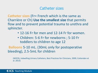 Best_Practices_Indwelling_catheters_Jan.14.16.pptx