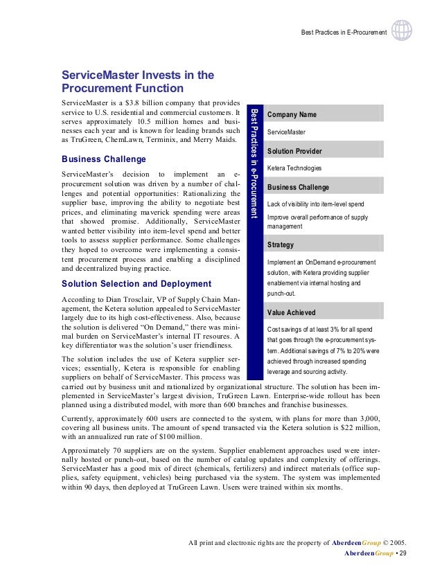 Terminix Employee Handbook - besthload