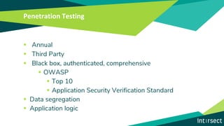 Information Security Best Practices: Keeping Your Company's Data Safe | PPT