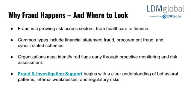 Best Practices in Fraud Detection and Prevention.pdf