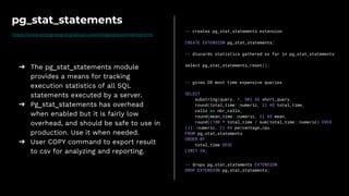 Best Practices in Handling Performance Issues | PPT