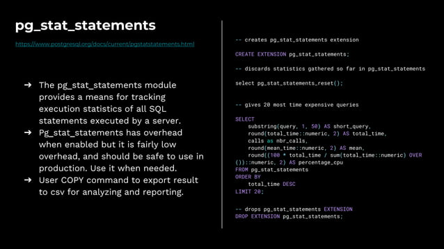 Best Practices In Handling Performance Issues Ppt