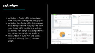 Best Practices in Handling Performance Issues | PPT