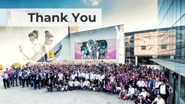 Best Practices In Handling Performance Issues Ppt