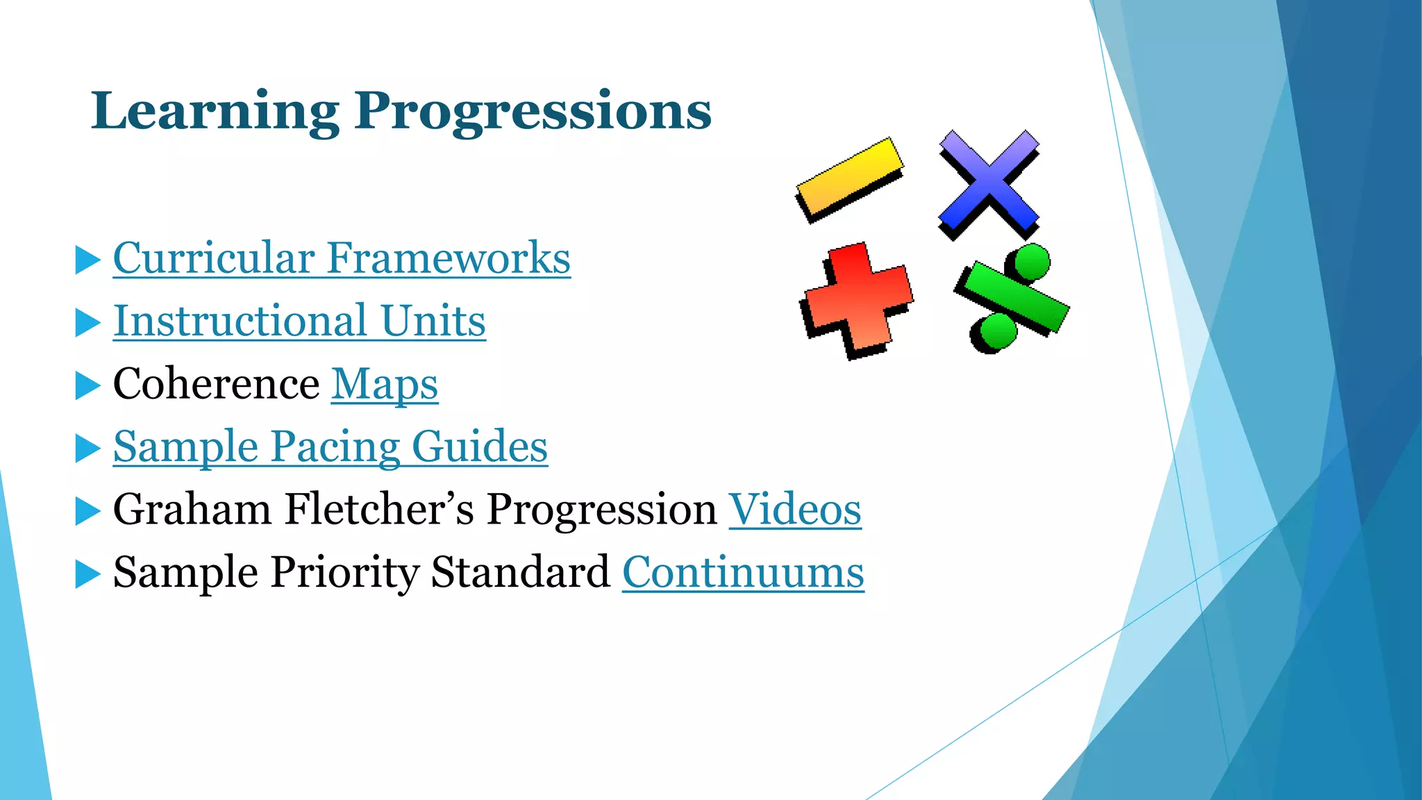 Best Practices in Mathematics High School | PPTX