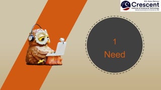 Best practices in online education ppt | PPTX