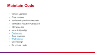 Best Practices in Scala Presentation.pptx