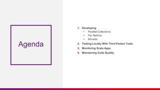 Best Practices in Scala Presentation.pptx