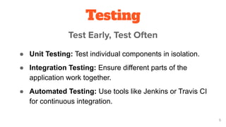 Best practices in Software Development.pdf