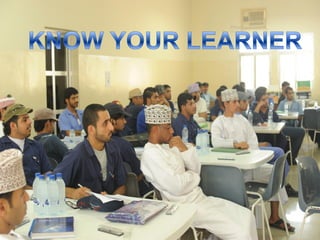 Best practices in teaching and learning | PPT