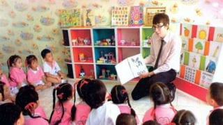 Best Practices in Teaching (BPT) Reforms | PPTX