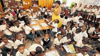 Best Practices in Teaching (BPT) Reforms | PPTX