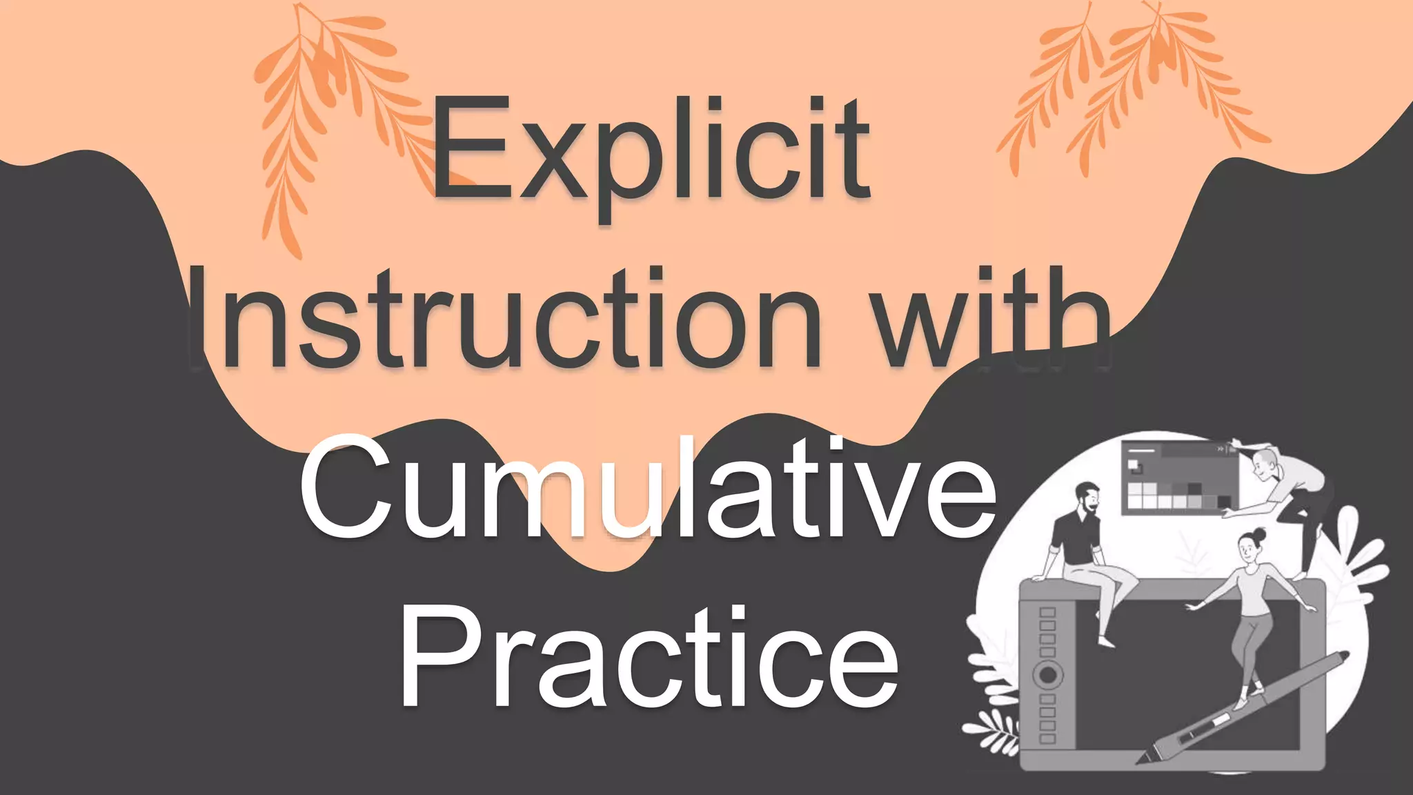 Best Practices in the Teaching of Mathematics | PPTX