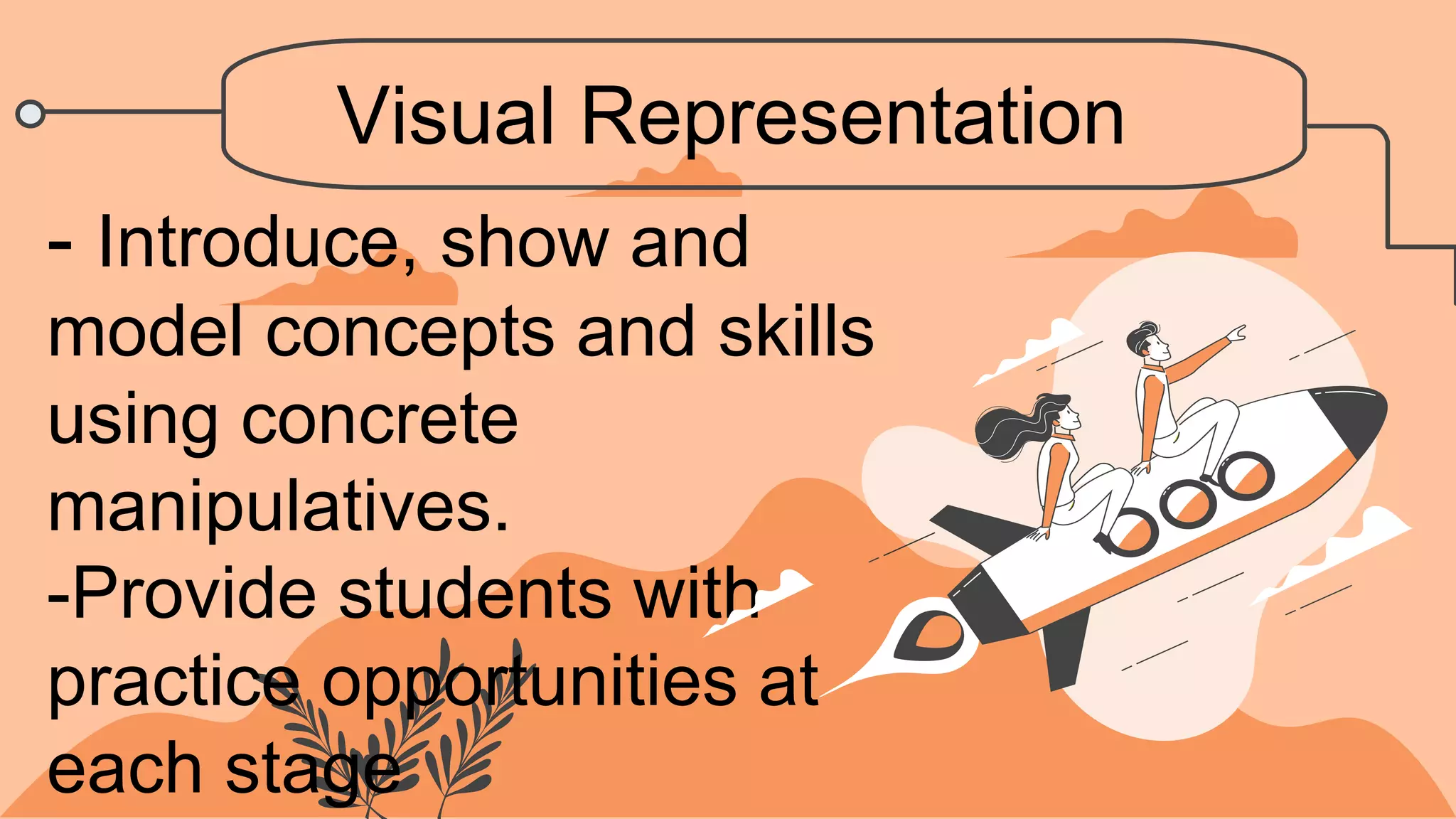 Best Practices in the Teaching of Mathematics | PPTX