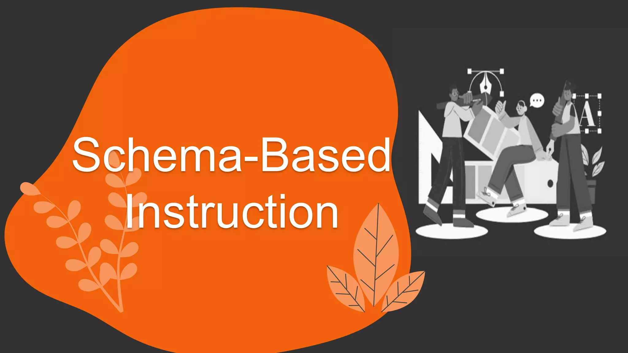 Best Practices in the Teaching of Mathematics | PPTX