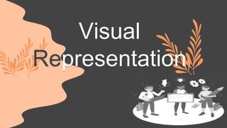 Best Practices in the Teaching of Mathematics | PPTX