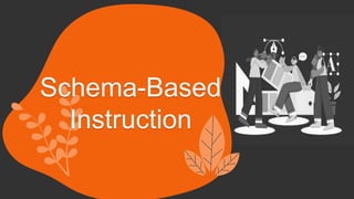 Best Practices in the Teaching of Mathematics | PPTX