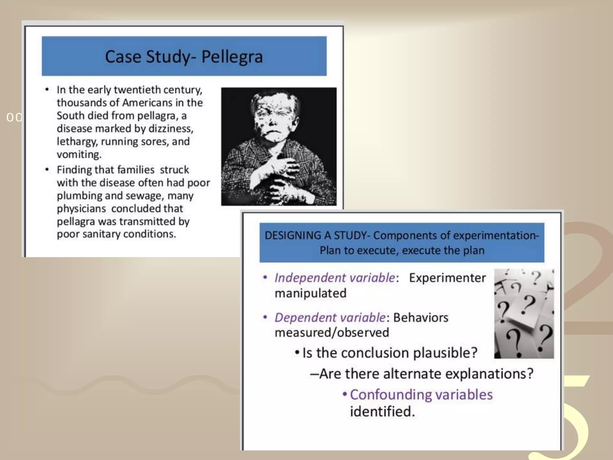 Best practices lochel | PPT