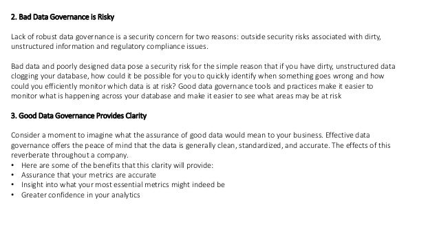 Best Practices of Data Governance.pptx