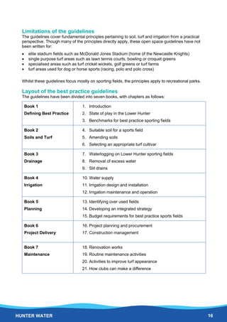 Best Practice Sporting Fields.pdf