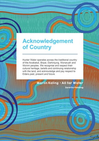 Best Practice Sporting Fields.pdf