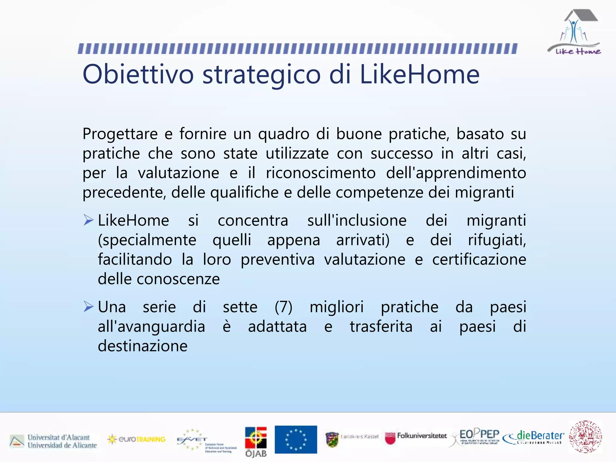 Best practices presentation-it | PPT