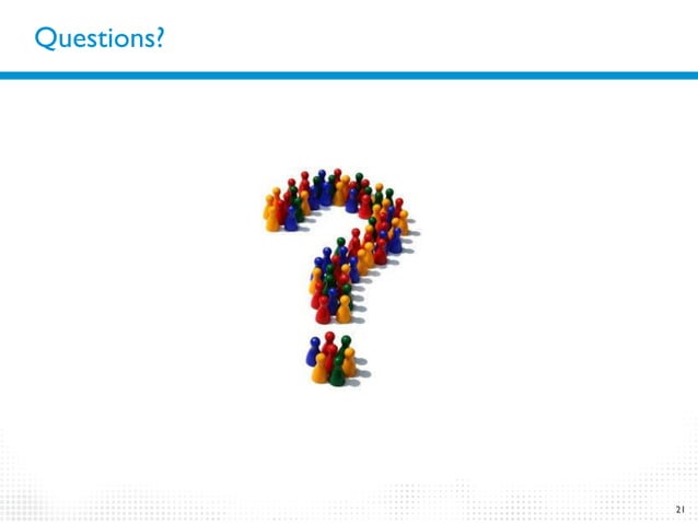 Best Practices for Managing a Global SuccessFactors Rollout | PPT