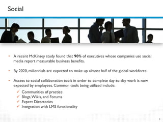 Best Practices for Managing a Global SuccessFactors Rollout | PDF