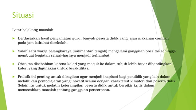 Best Practices Tina.pptx