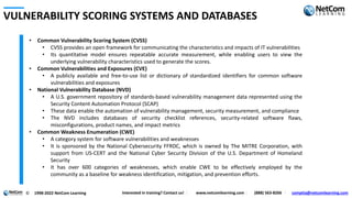 Best Practices to Cybersecurity Vulnerability Management,.pdf