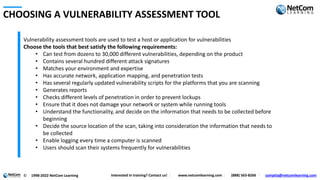 Best Practices to Cybersecurity Vulnerability Management,.pdf