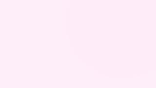 Best Practices to Hire Remote JavaScript Developer from India | PDF