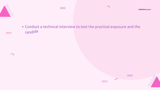 Best Practices to Hire Remote JavaScript Developer from India | PPT
