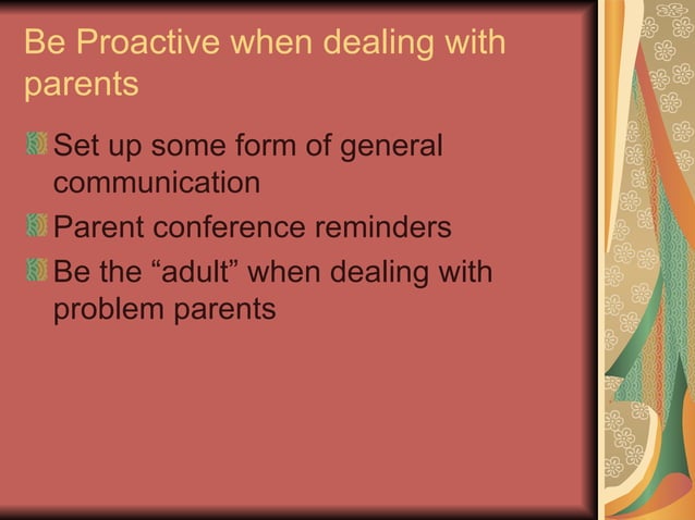 Best Practice Strategies and Techniques | PPT | Free Download