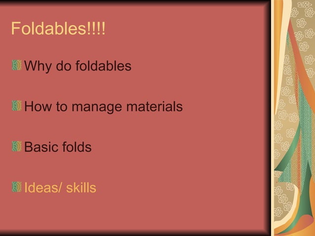 Best Practice Strategies and Techniques | PPT | Free Download