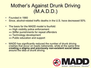 NYC Safe Streets Campaign: Best Practices | PPT