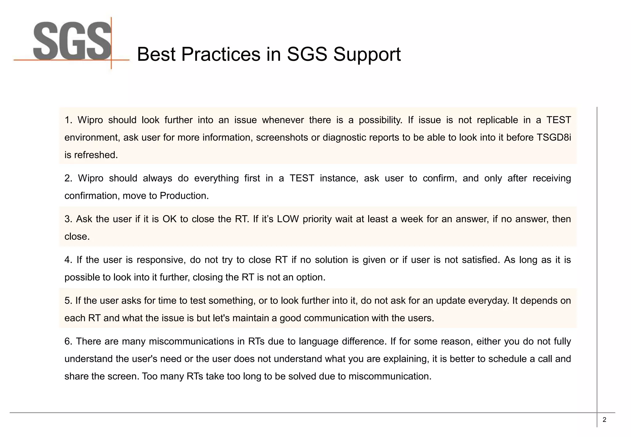 Best Practices WIPRO.pptx